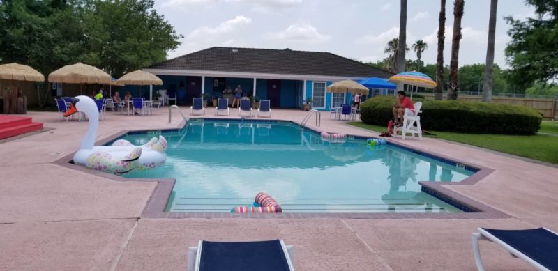 Gallery - Brentwood Venues