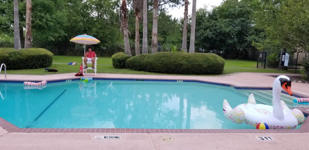 Gallery - Brentwood Venues